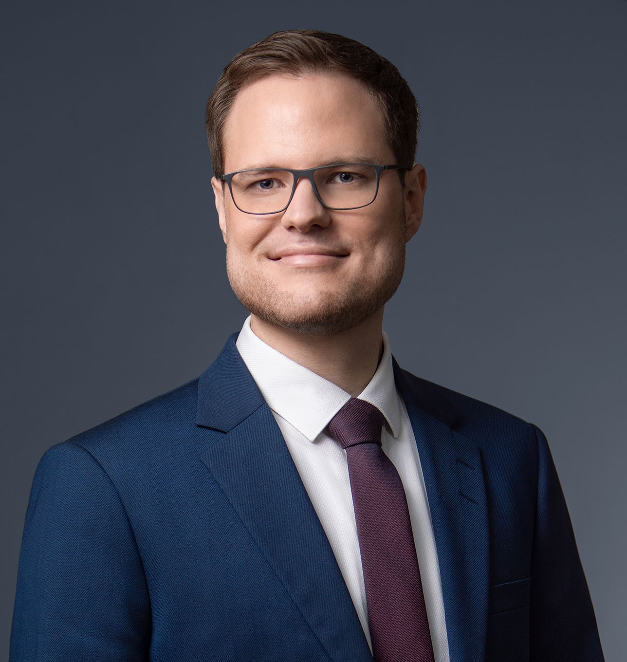 Mayer Brown advises the Wierig Group on Vidia’s investment | News ...