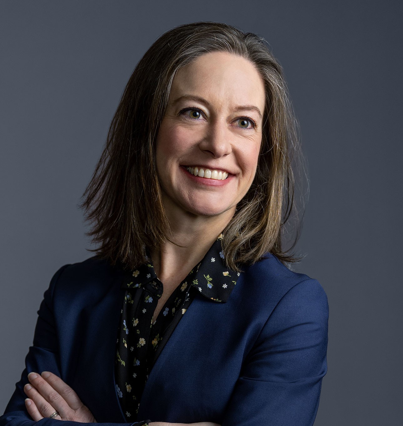 Susannah L. Schmid | People | Mayer Brown