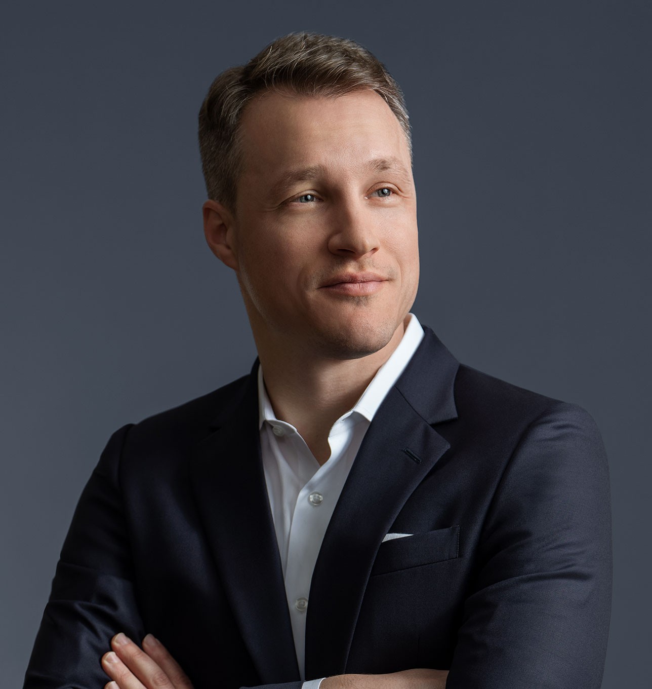 MAYER BROWN LAWYERS AND PRACTICES RECOGNIZED IN BENCHMARK LITIGATION ...