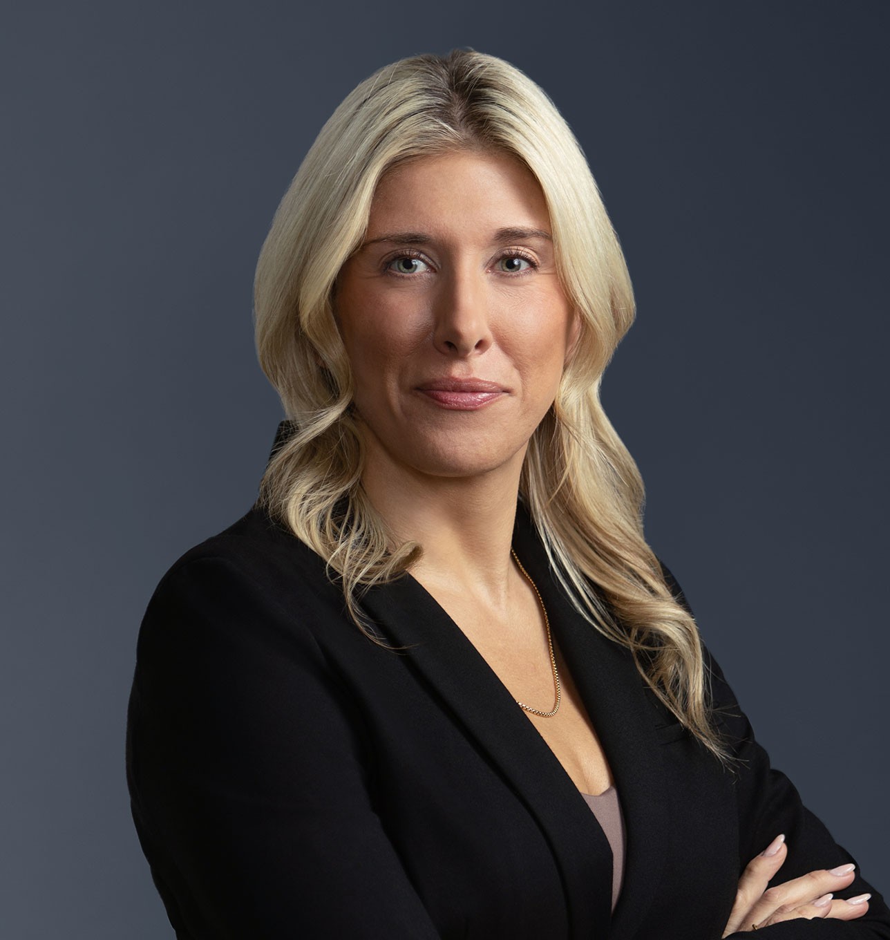 US NAIC Summer 2024 National Meeting Highlights: Statutory Accounting Principles (E) Working ...