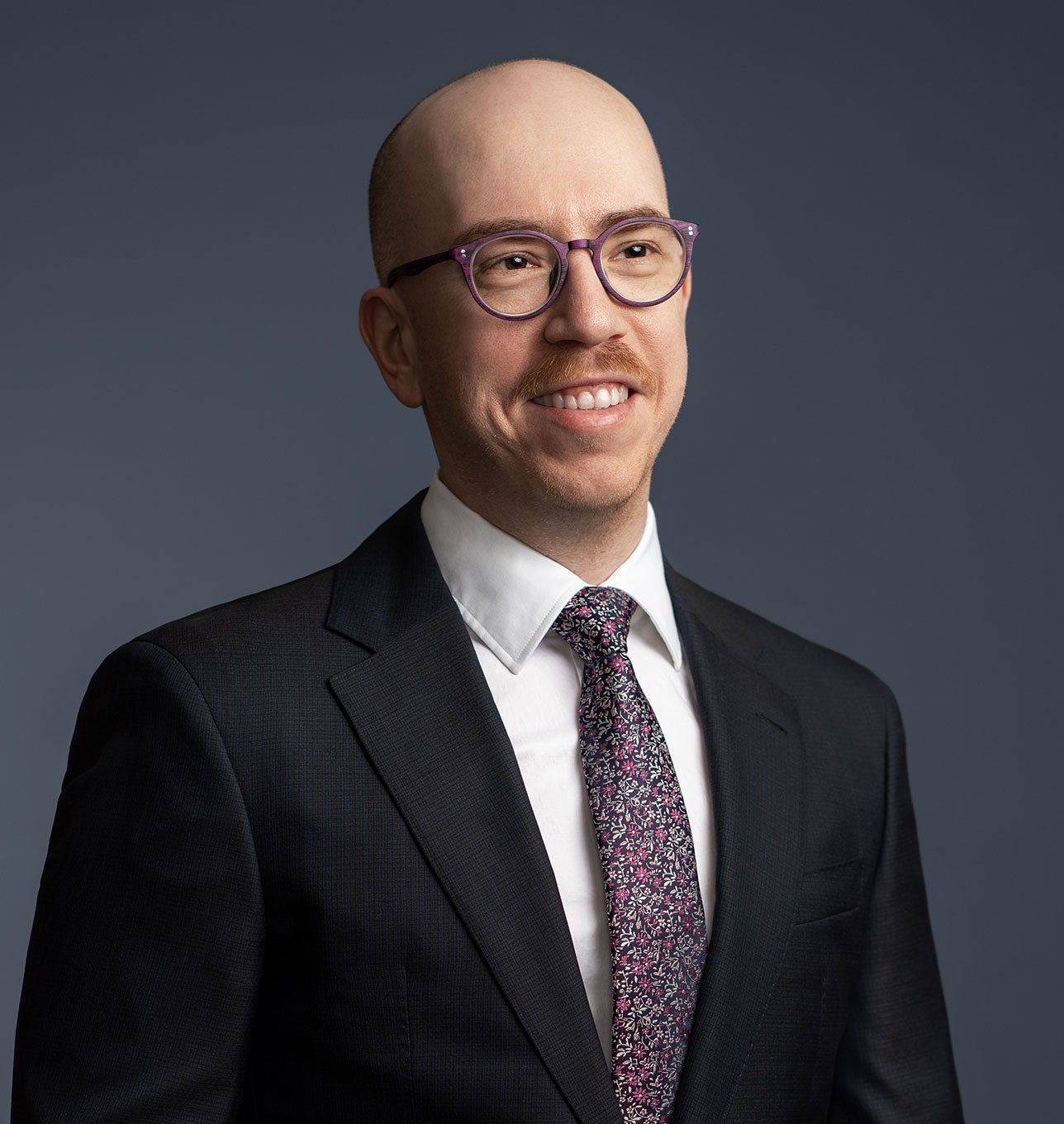 Dr. Ziv Schwartz | People | Mayer Brown