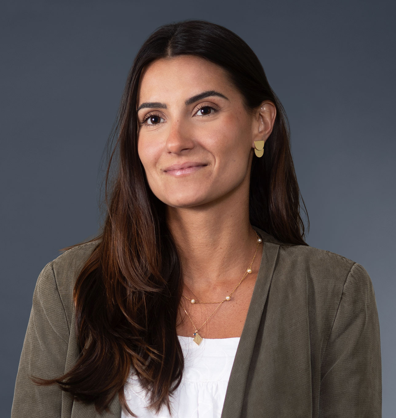 Lívia Seabra V. de Lima | People | Mayer Brown