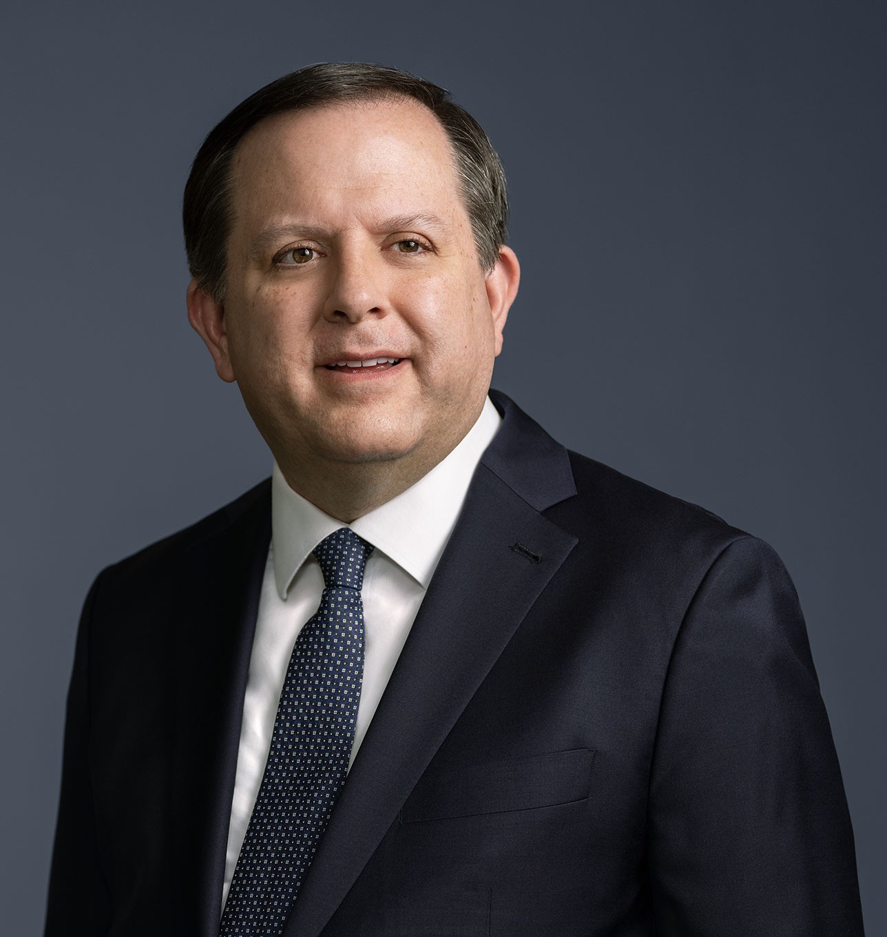 Joseph Seliga | People | Mayer Brown