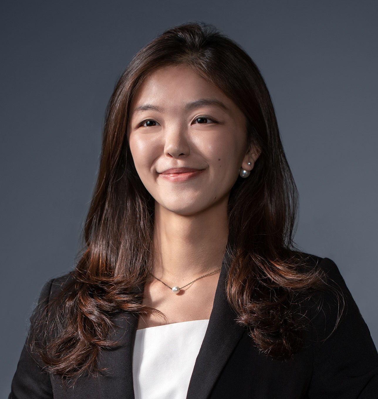 Ling Ern Seow | People | Mayer Brown