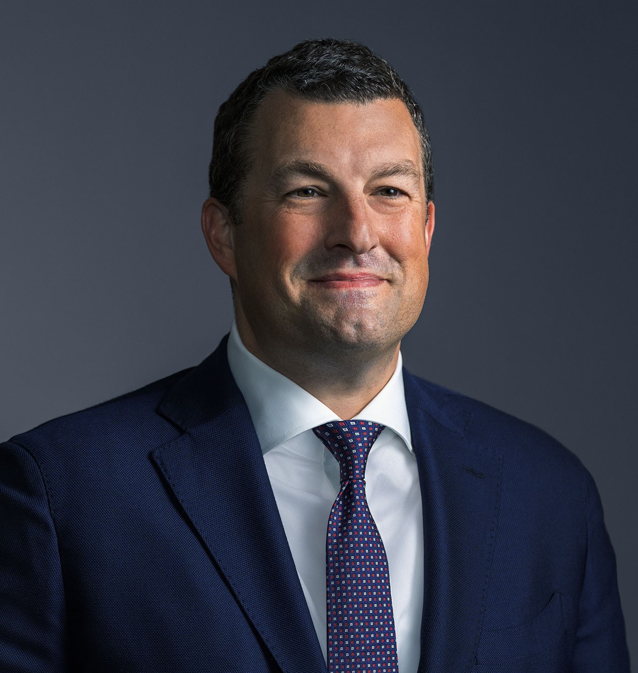 Michael A. Serafini | People | Mayer Brown