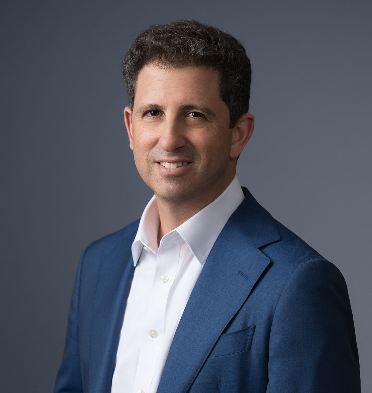 Mayer Brown continues growth of global M&A and Private Equity capabilities with addition of ...