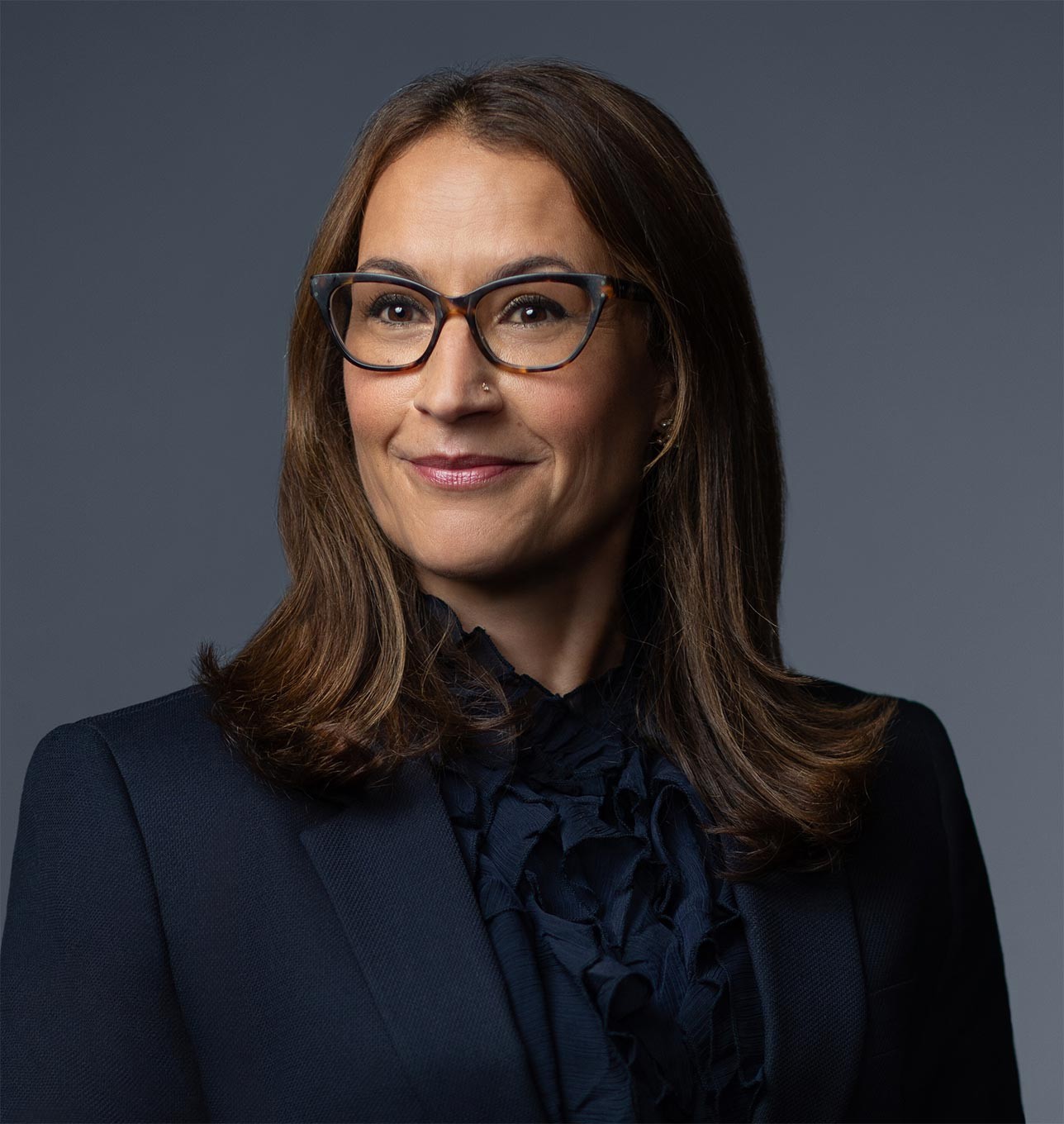 The Legal 500 UK 2025 Ranks Mayer Brown in 52 Practice Areas and ...