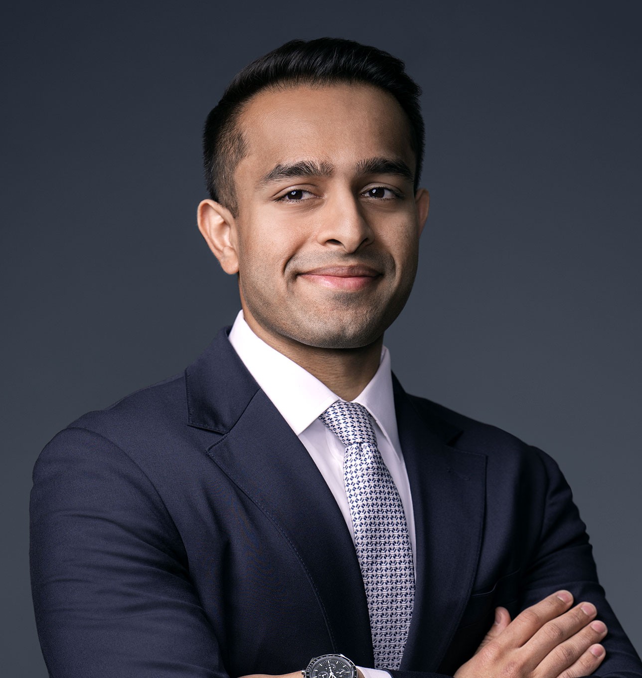 The US Foreign Agents Registration Act (FARA): Key Issues to Watch in ...