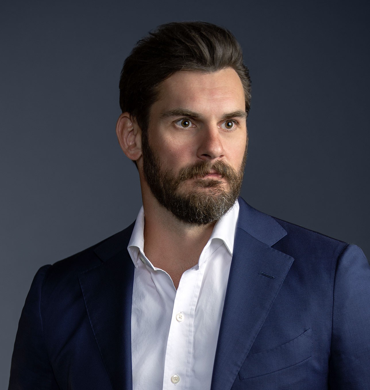 Mayer Brown elevates 53 lawyers to partner and counsel effective ...