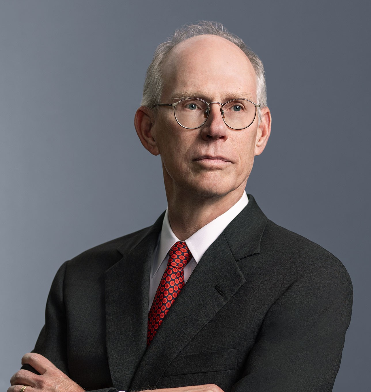 Kevin L. Shaw | People | Mayer Brown