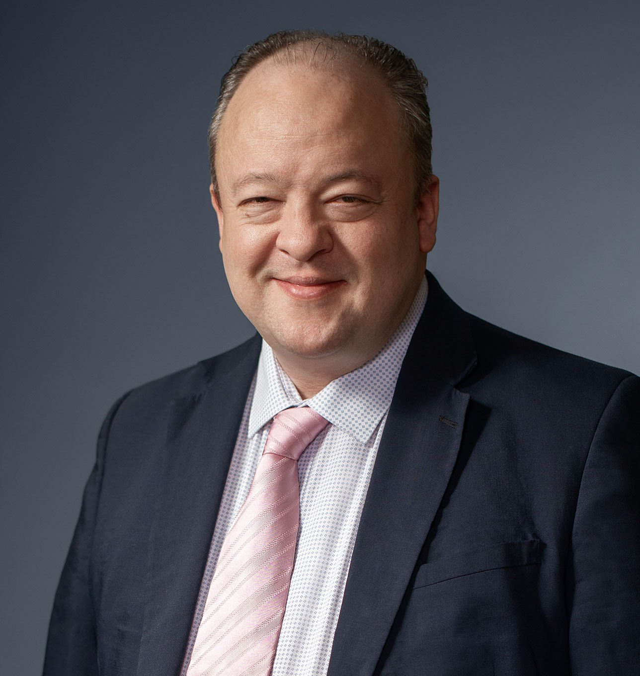 The High Court of Singapore Gives Additional Insight in Relation to ...