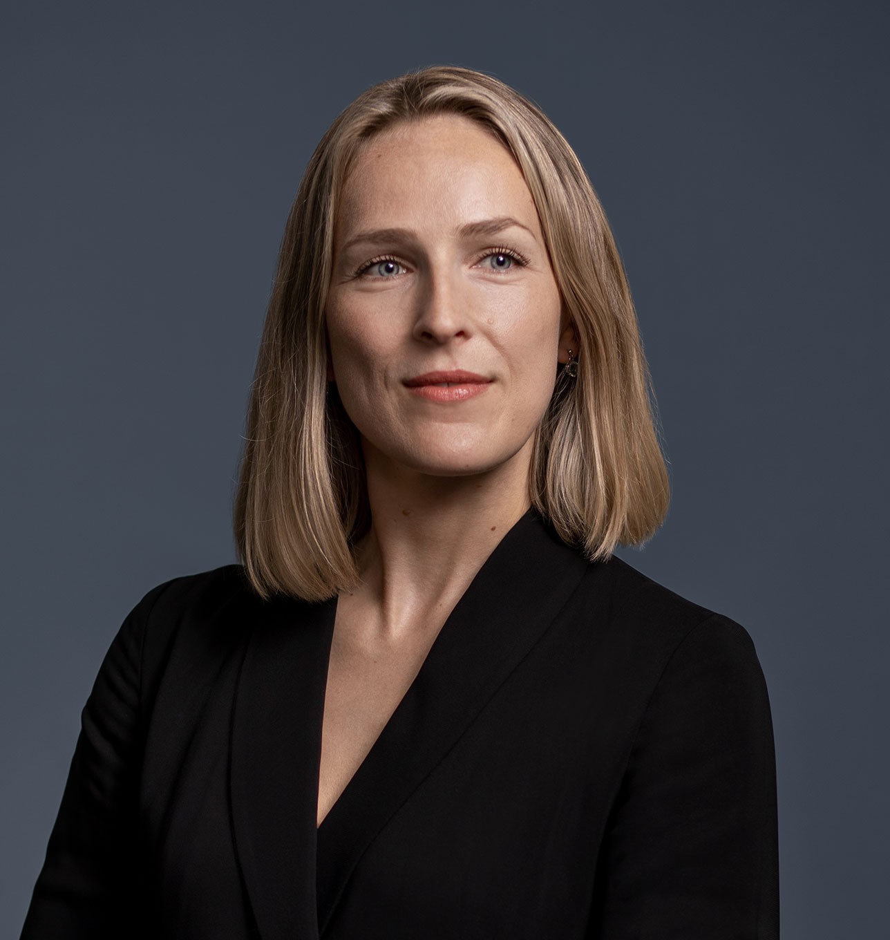 Sarah Shearman | People | Mayer Brown