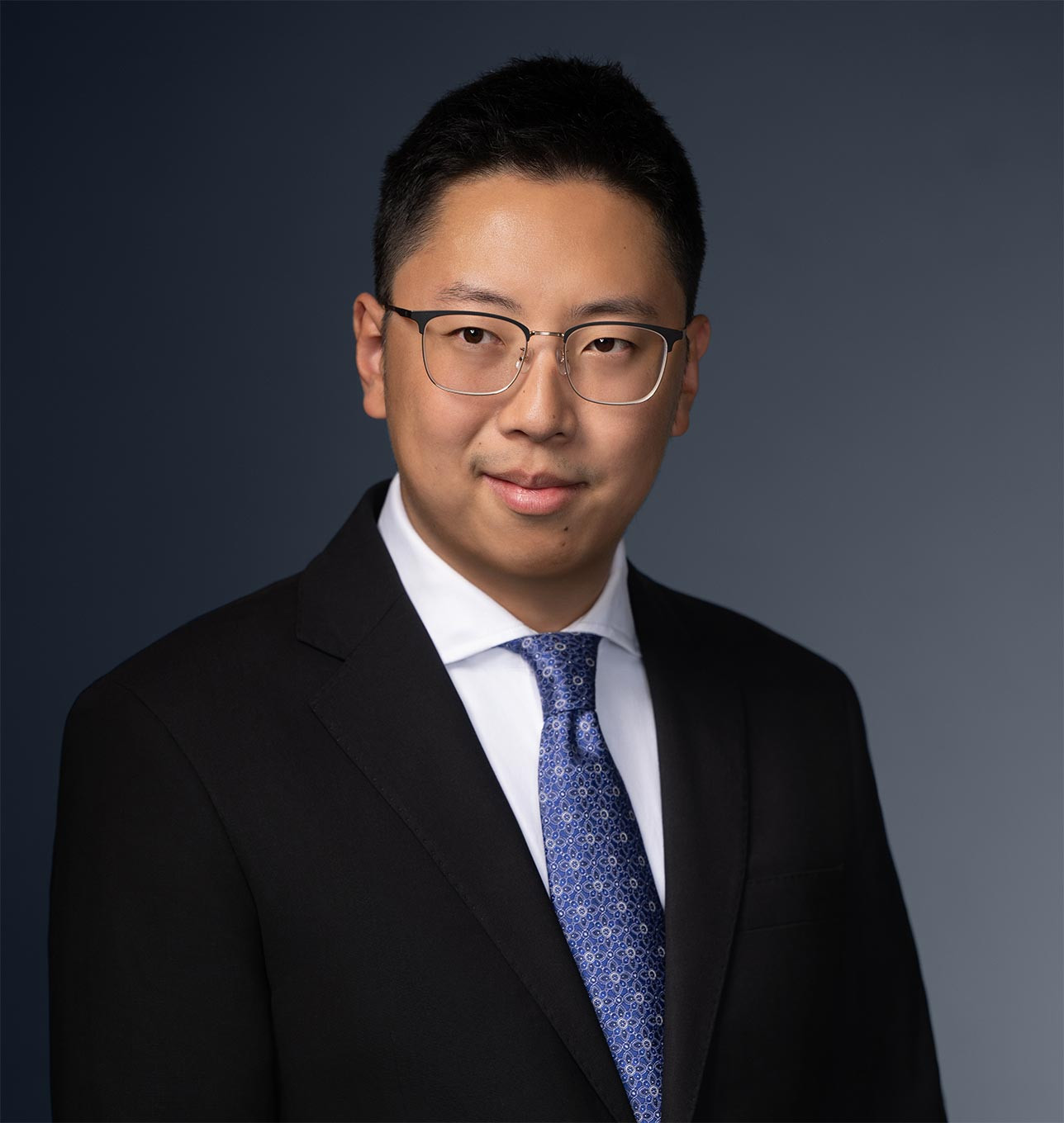 Administration Policies on Advanced AI Chips Codified, with ...