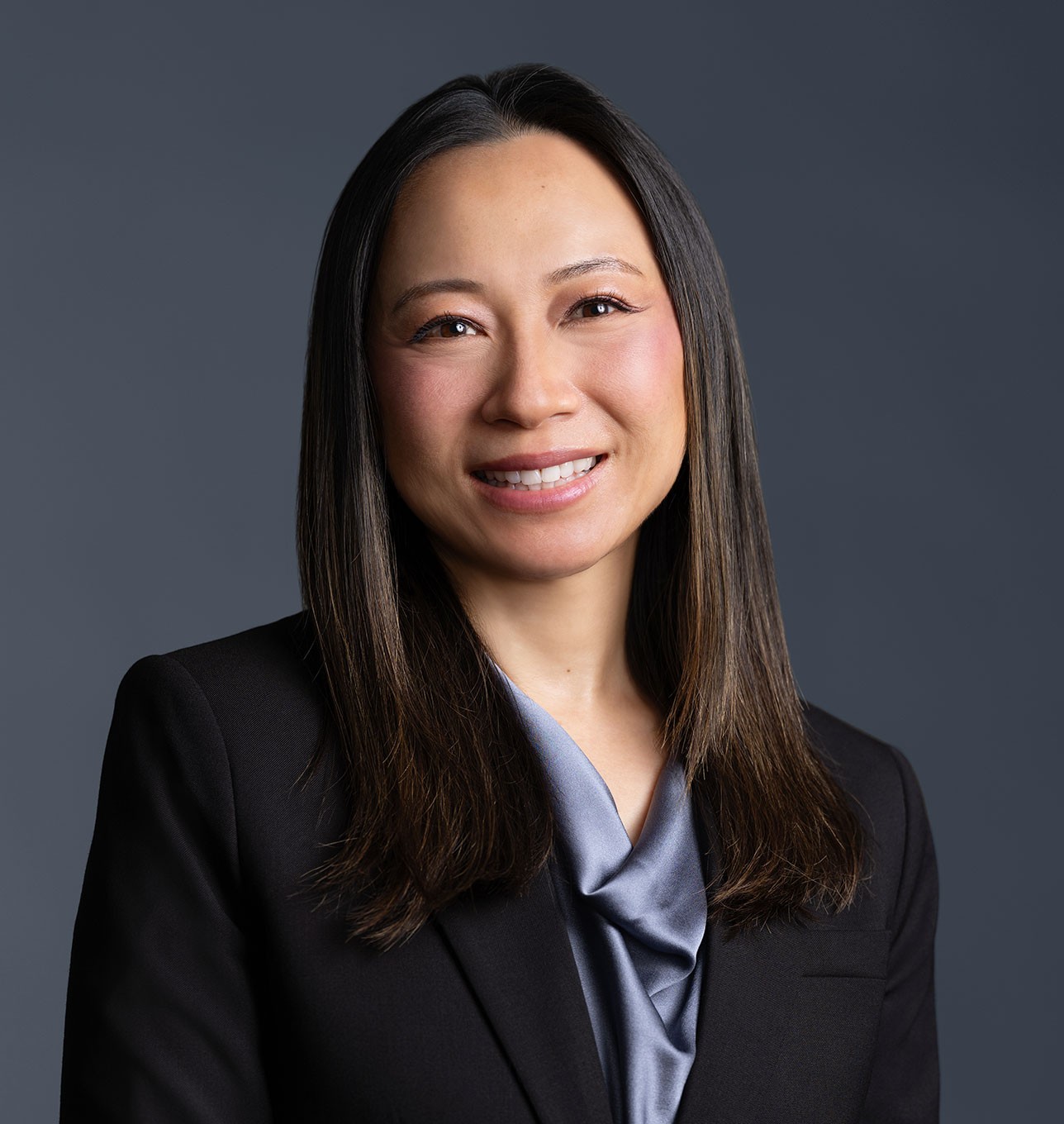 California Privacy Protection Agency Intensifies Enforcement: Recent ...