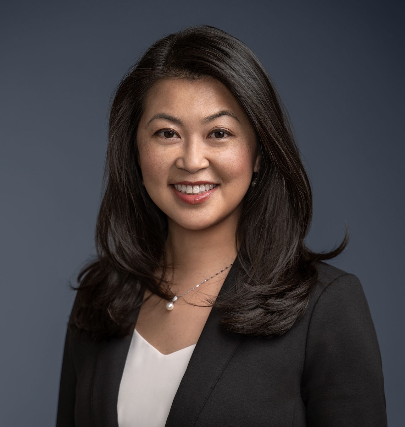 Grace Shie | People | Mayer Brown