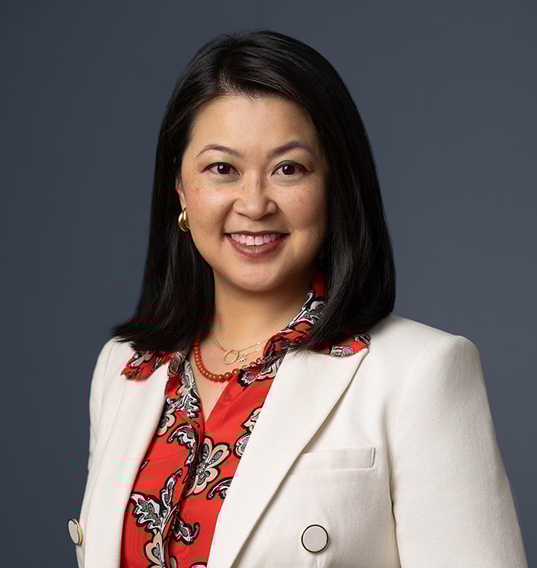 Trump 2.0: Executive Order Tracker | Mayer Brown