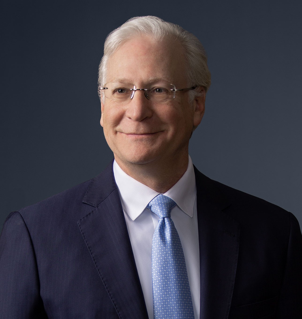 Ronald M. Shoss | People | Mayer Brown