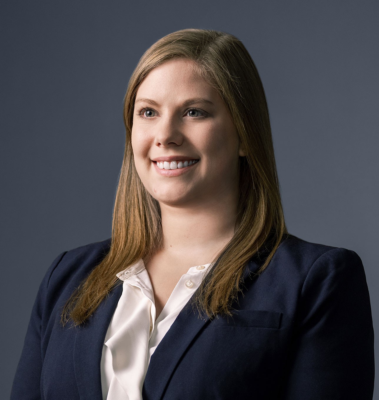 MAYER BROWN PROMOTES 51 LAWYERS TO PARTNER AND COUNSEL | News | Mayer Brown