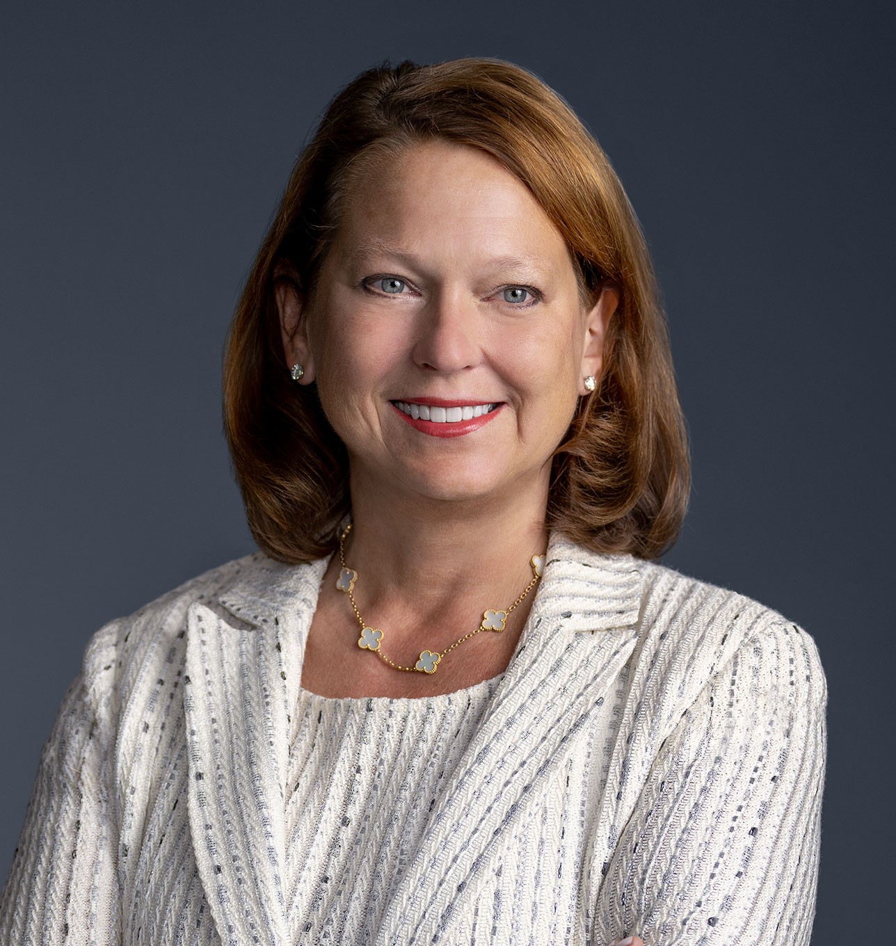 Mayer Brown advises Conagra on $600 million sale of Chef Boyardee brand ...