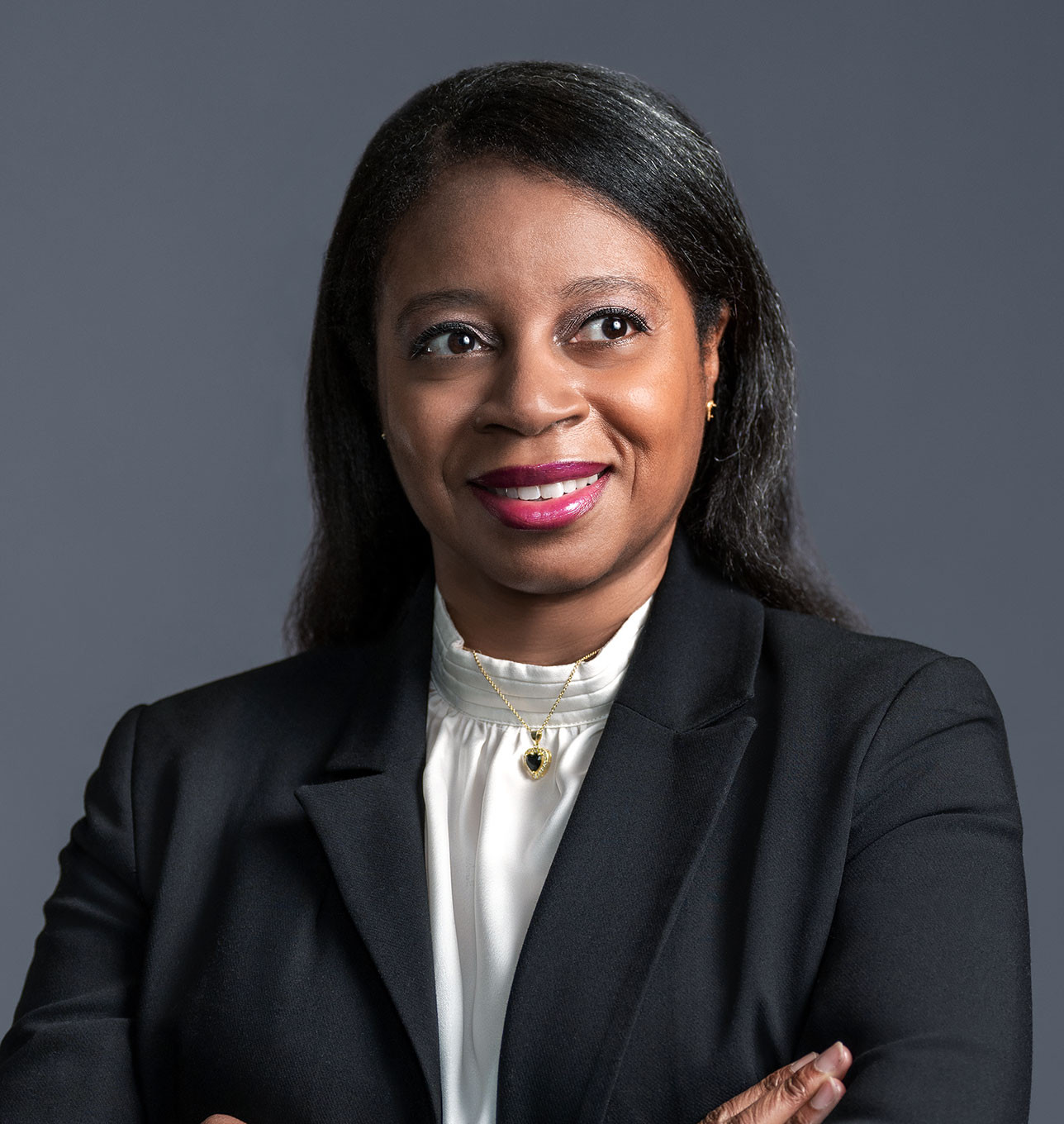Naté S. Simmons | People | Mayer Brown