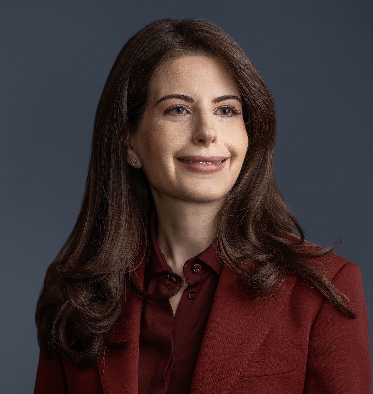 Sara A. Slavin | People | Mayer Brown