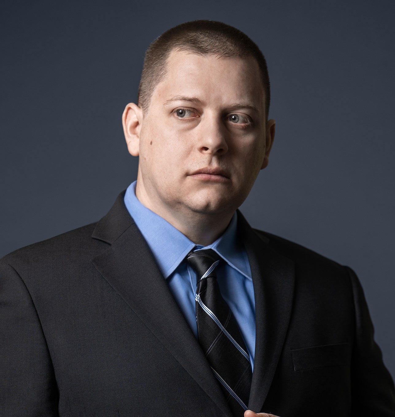 MAYER BROWN ADVISES UBS AG ON SALE OF SELECT PORTFOLIO SERVICING | News ...