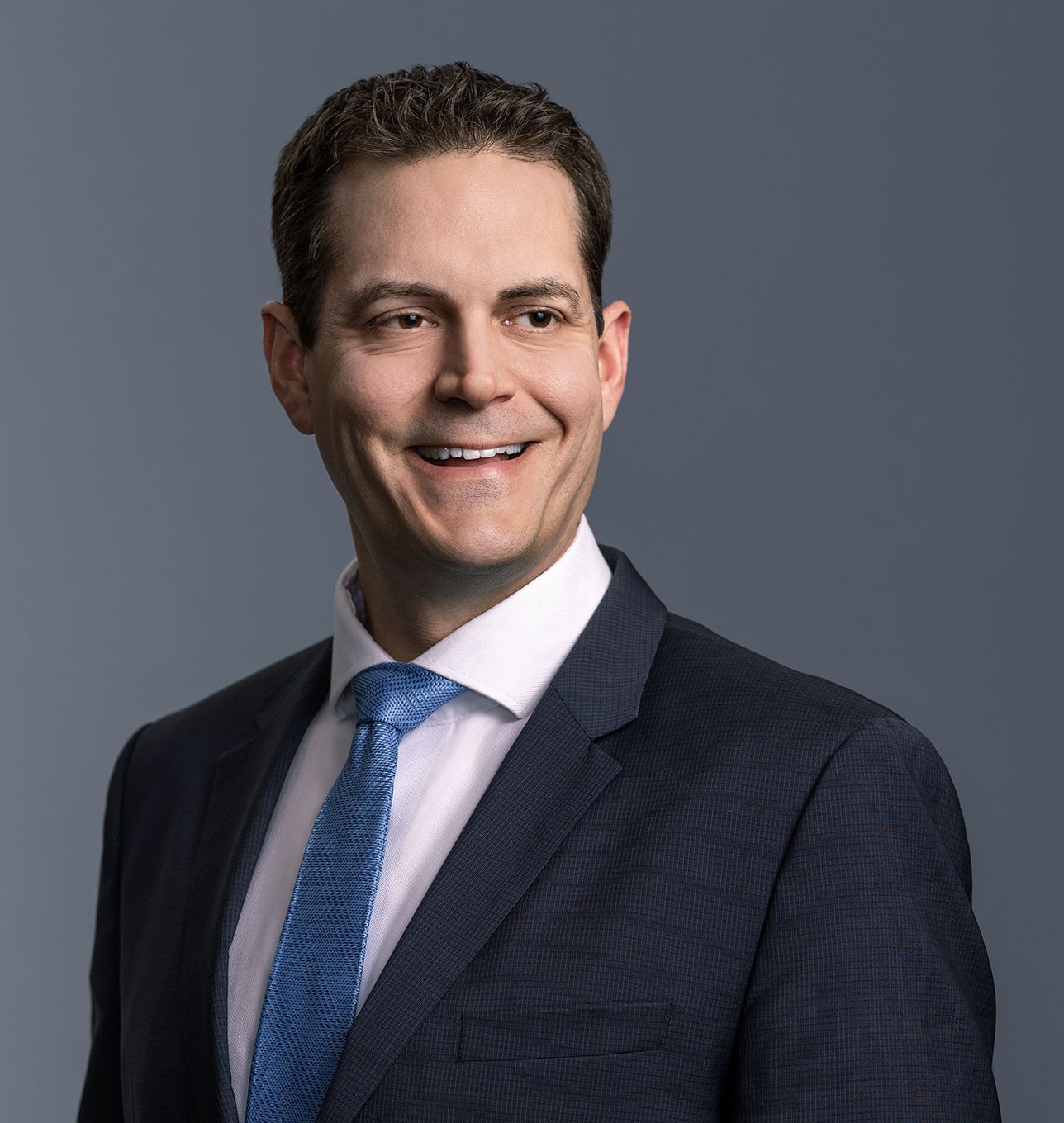 Douglas A. Smith | People | Mayer Brown