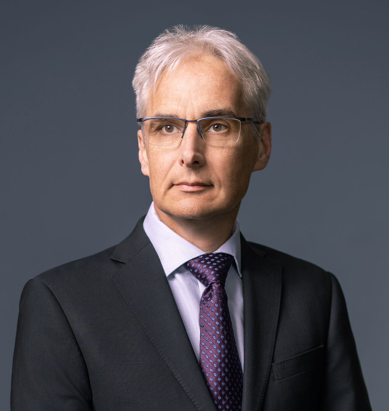 Richard Smith | People | Mayer Brown