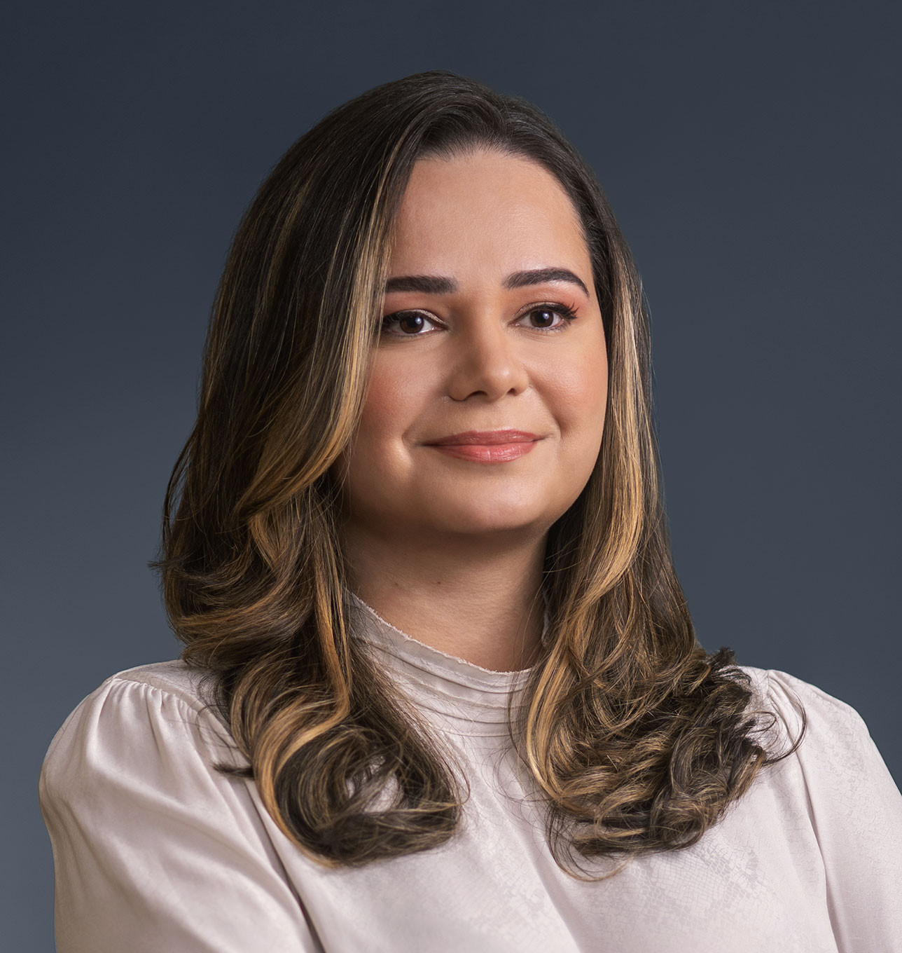 Mayer Brown promotes 57 lawyers to partners and counsel | News | Mayer ...