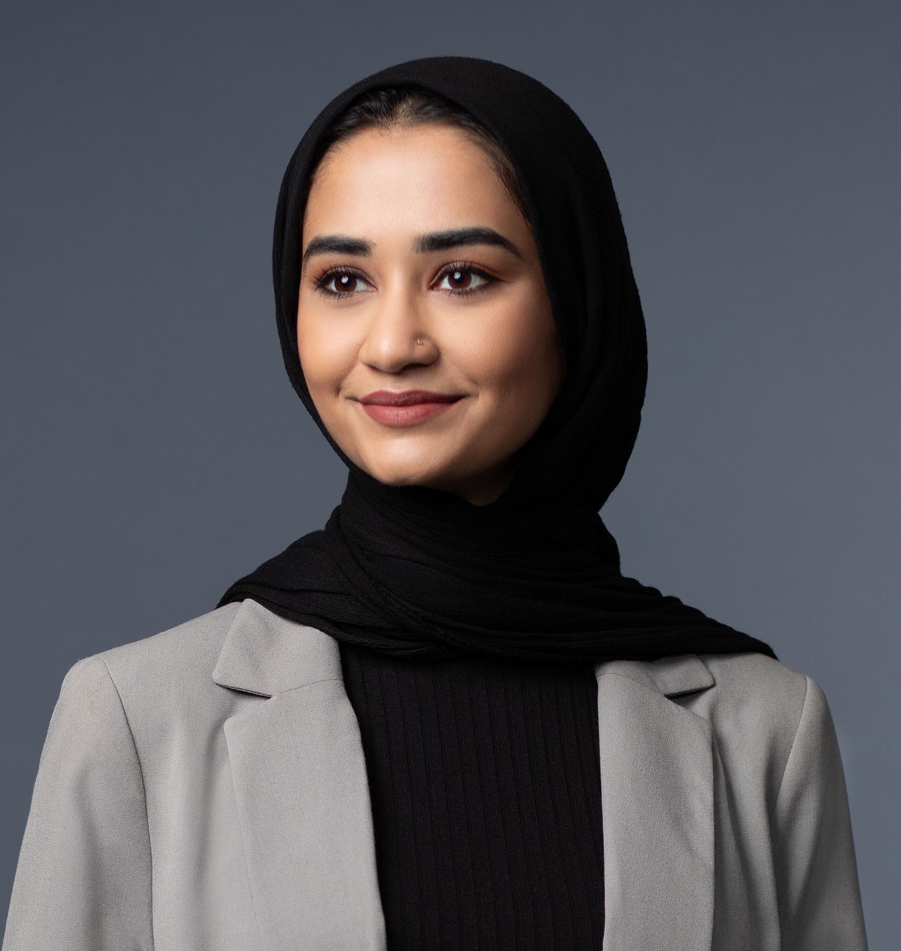 Nazia Sohail | People | Mayer Brown