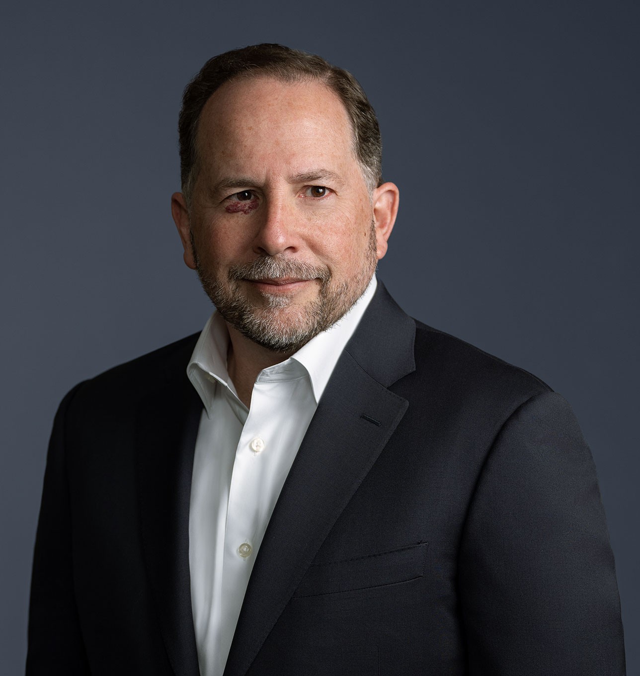 Marc F. Sperber | People | Mayer Brown