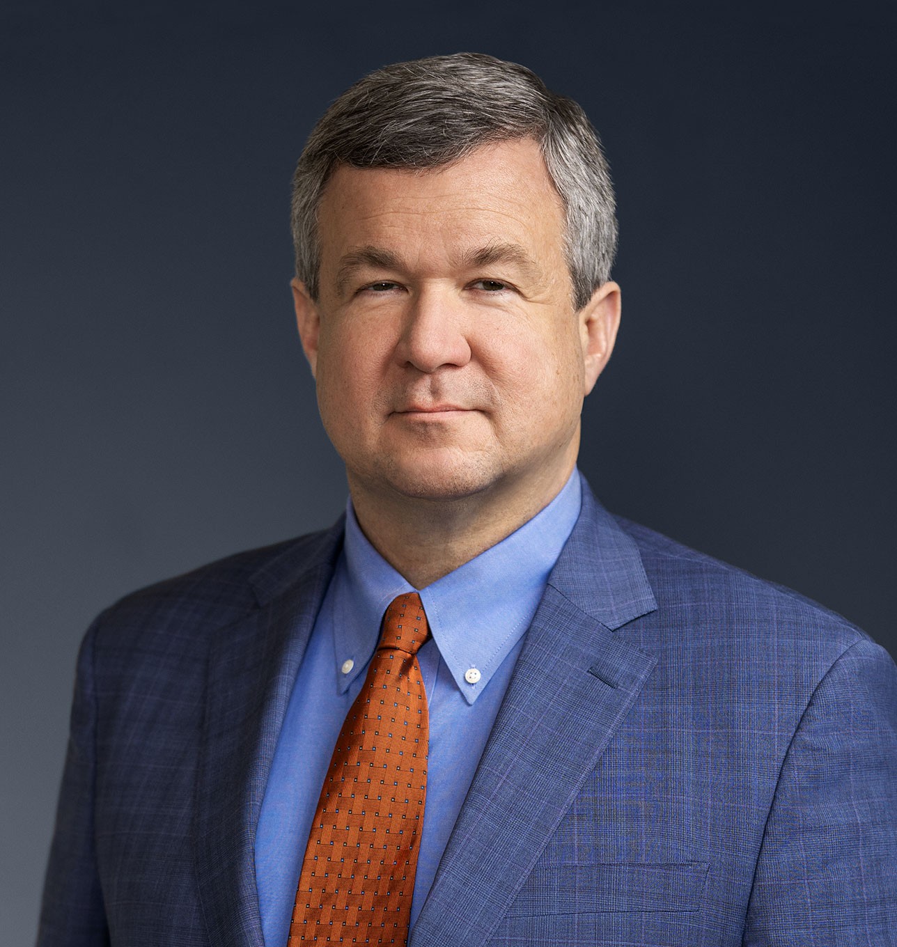 Final FTC Rule Enacts Fundamental Changes to HSR; Will Complicate ...