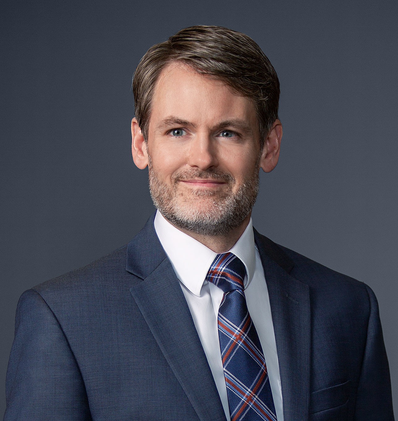 Andrew J. Stanger | People | Mayer Brown