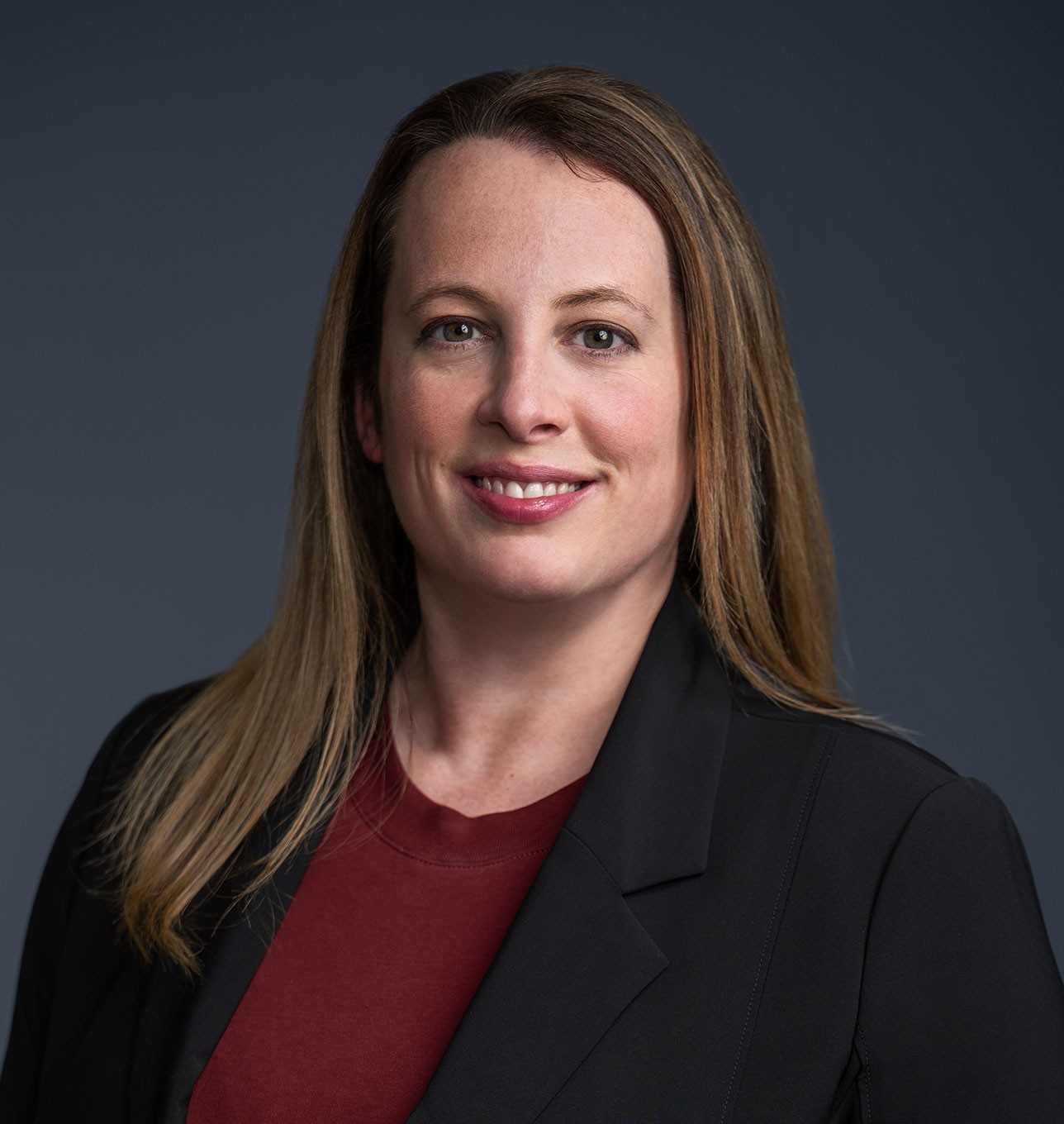 US Regulators Propose Data Standards to Implement the Financial Data ...