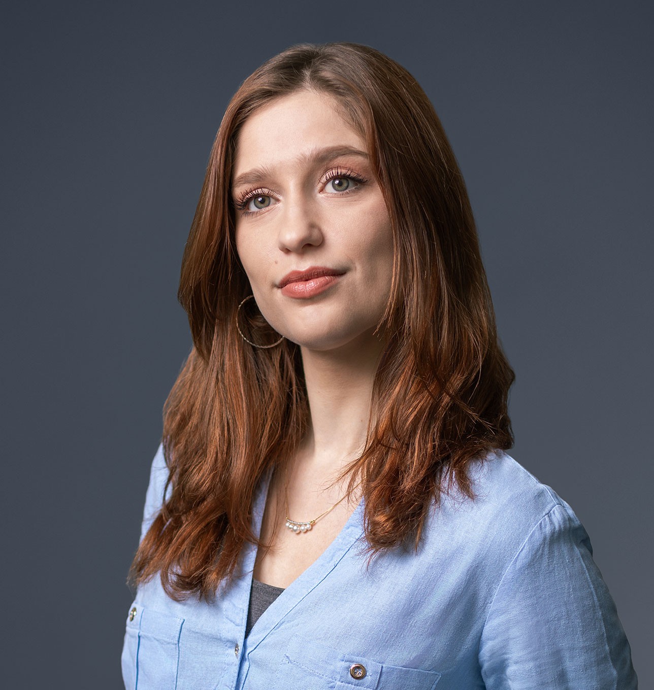 Thais Stella | People | Mayer Brown