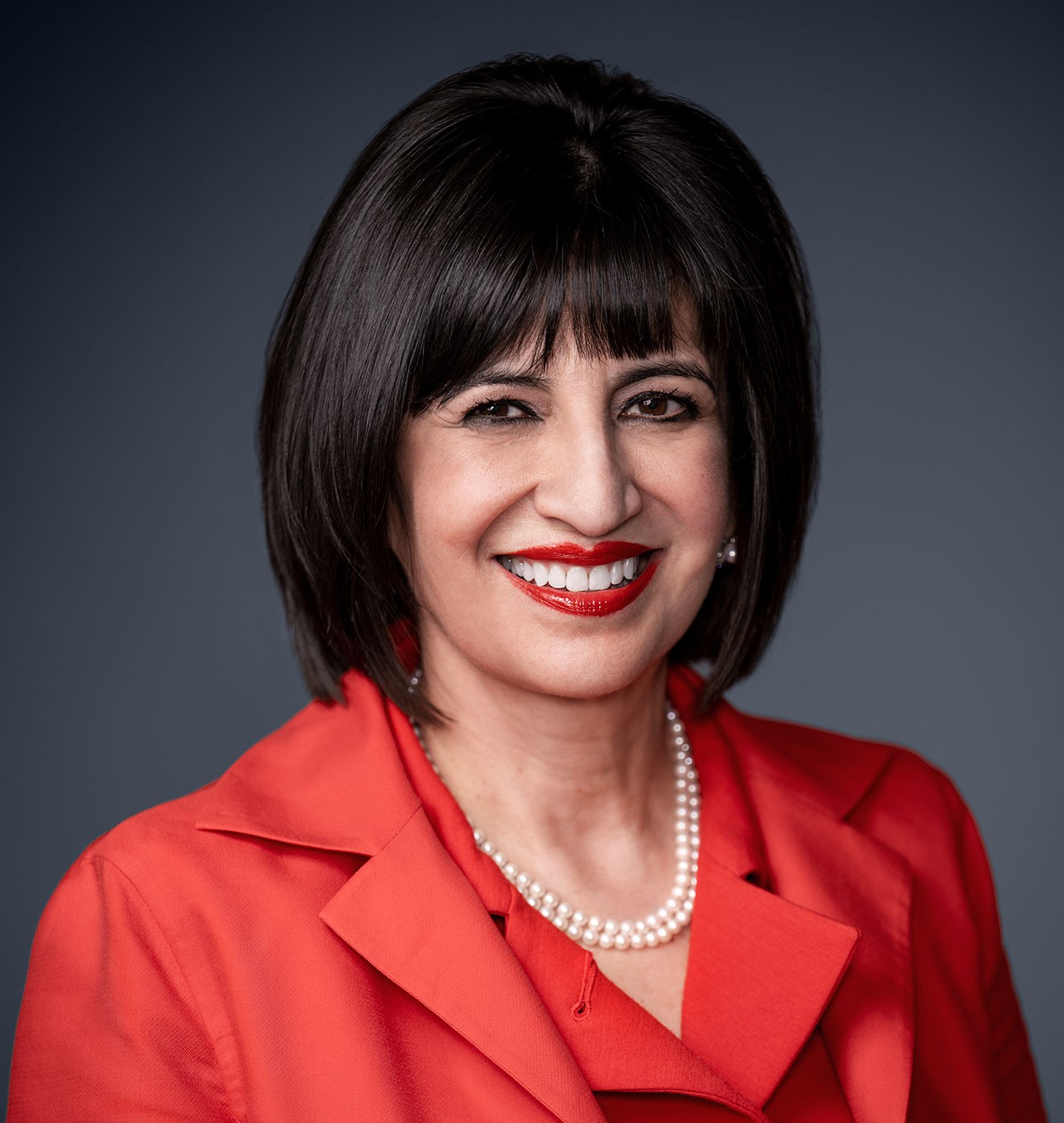 Elizabeth (Liz) Espín Stern | People | Mayer Brown