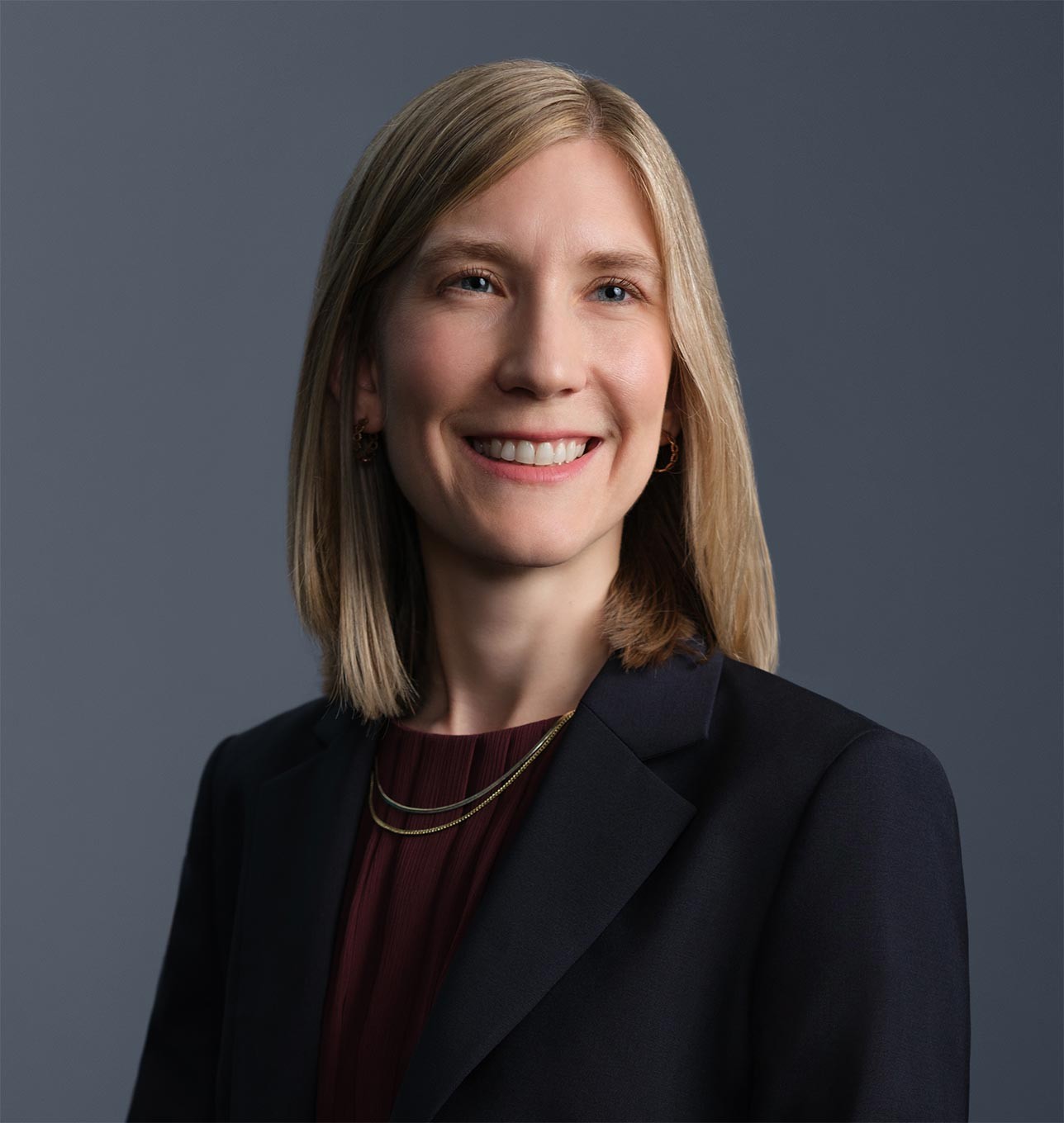 PECR Reform: Rules relating to electronic marketing and cookies in the ...