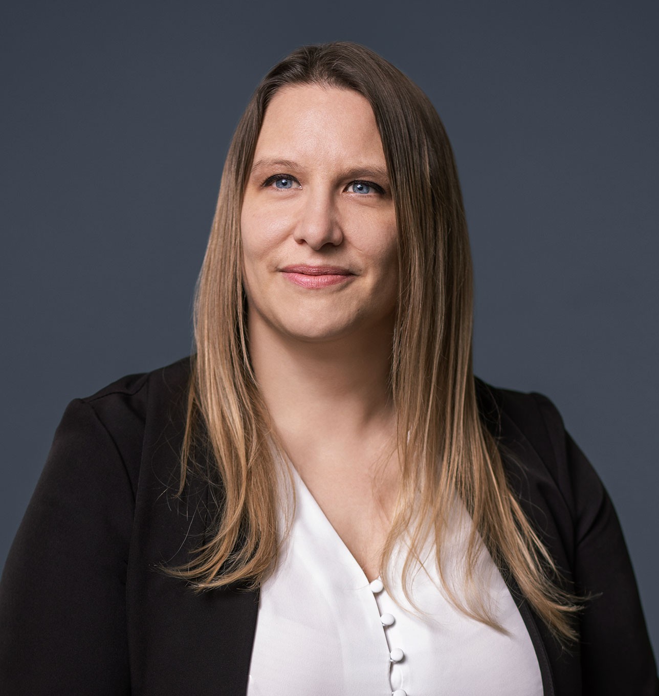 Mayer Brown advises Sun European Partners on the acquisitions of Fast ...