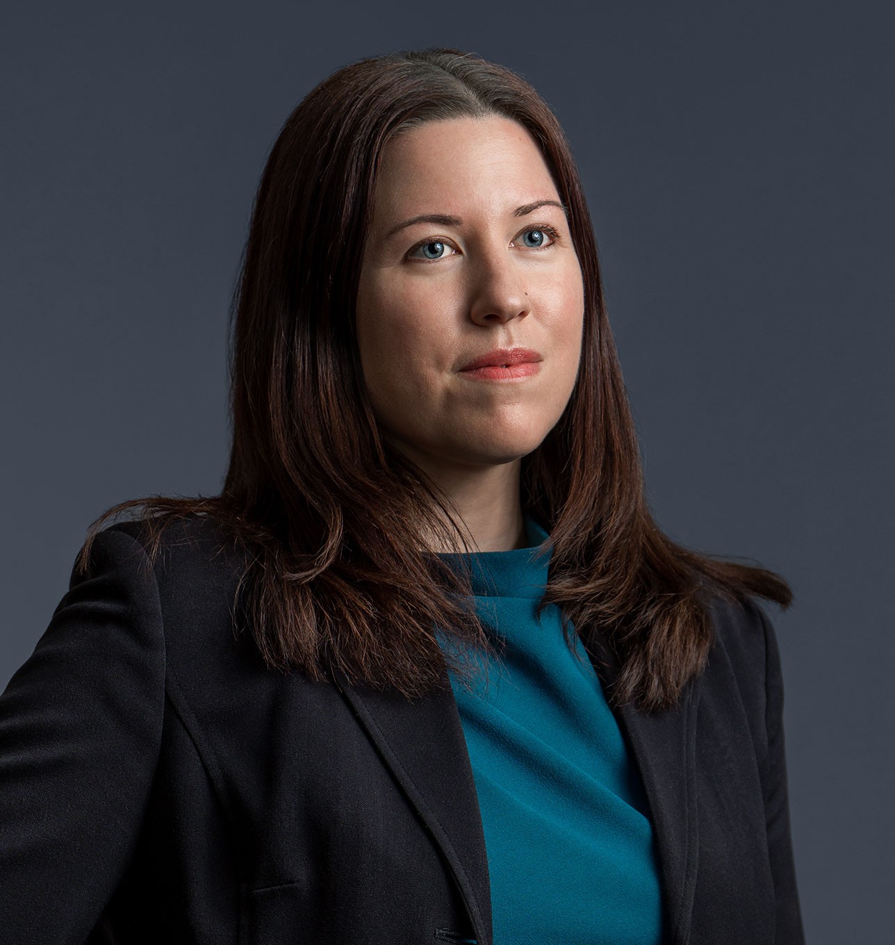 Katherine H. Stevens | People | Mayer Brown