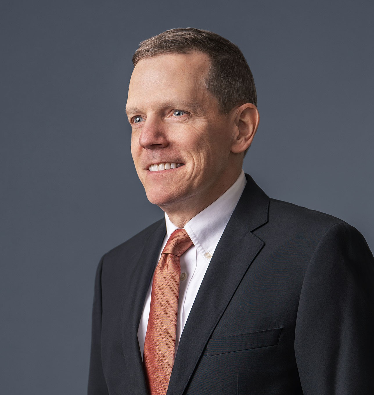 David Stewart | People | Mayer Brown