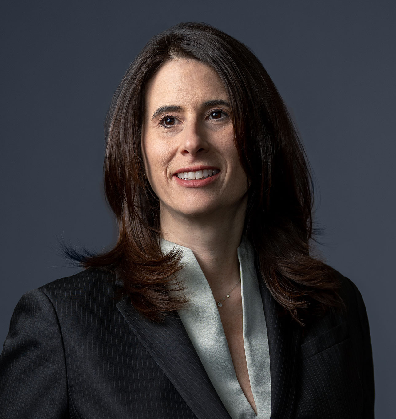 ABS East Conference | Mayer Brown