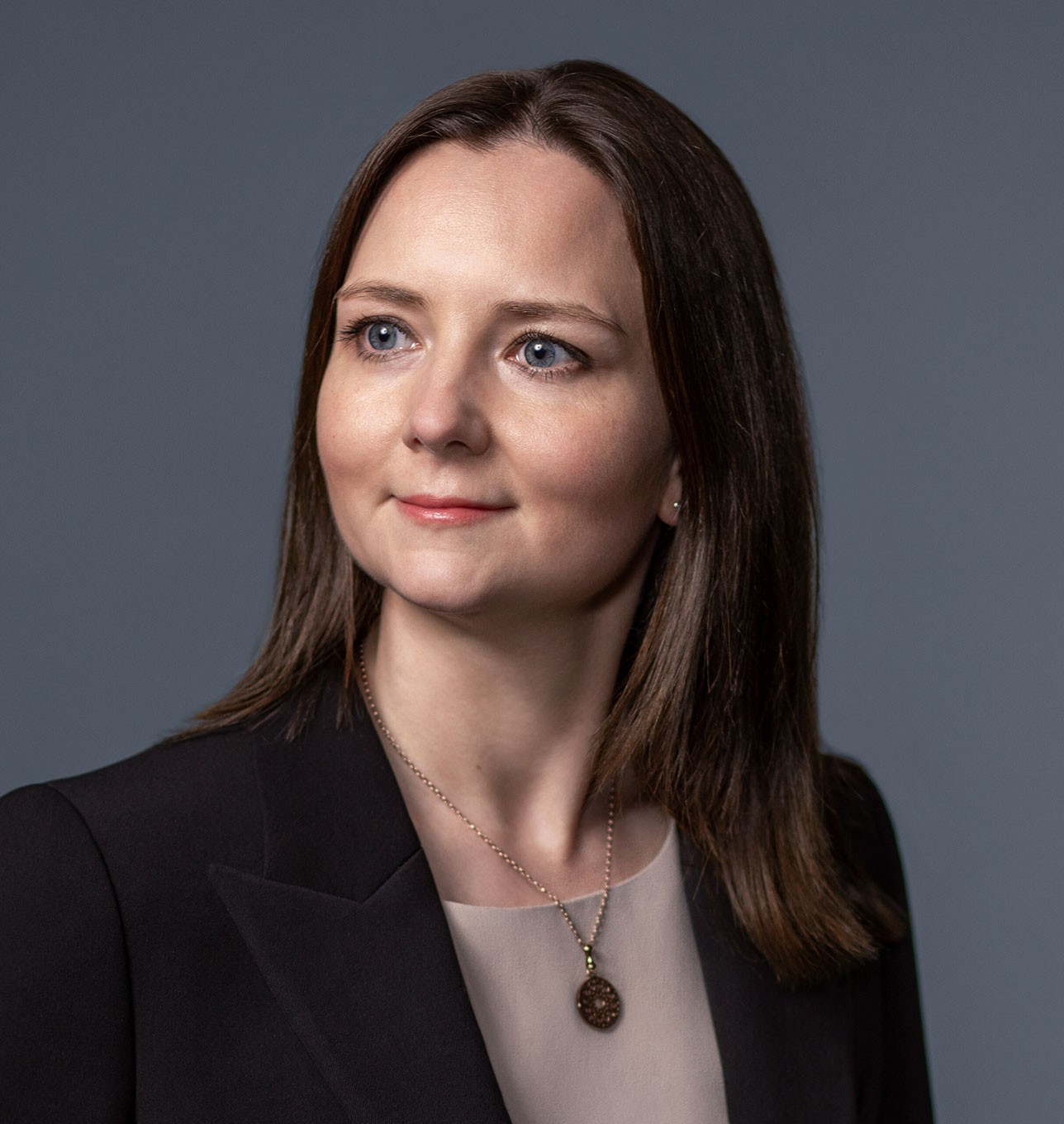 UK Supreme Court clarifies basis of ‘knowing receipt’ claims arising ...