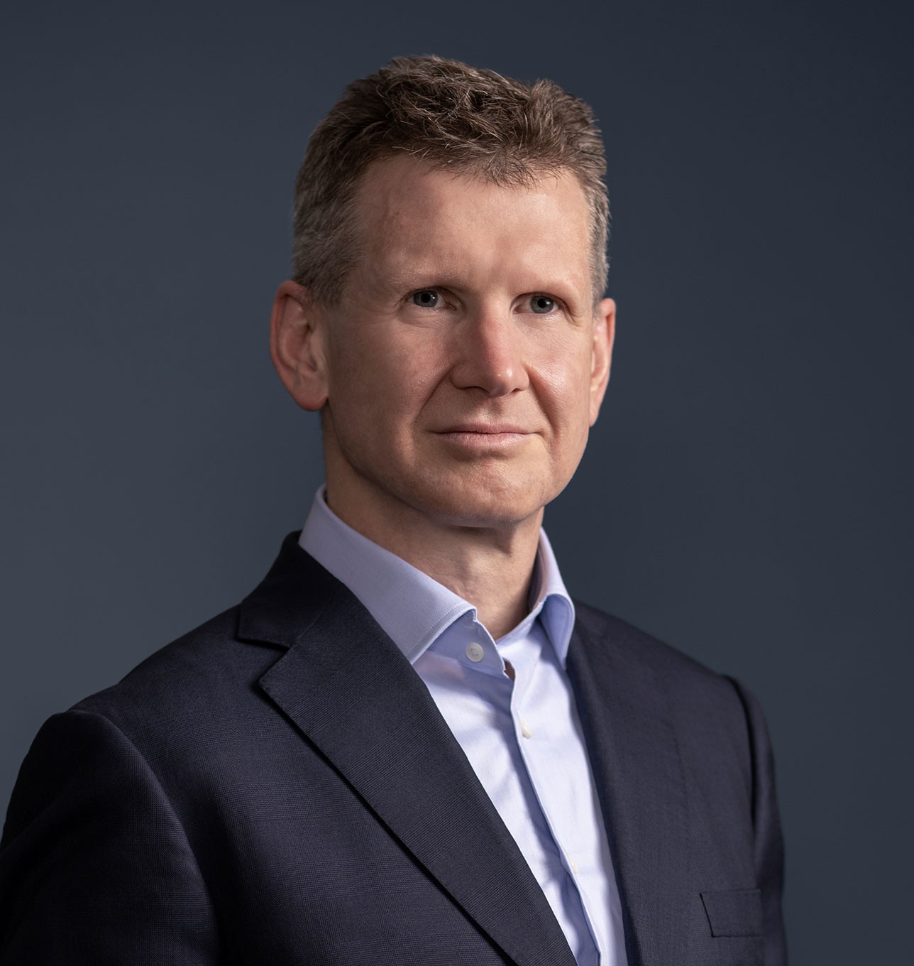 Richard J. I. Stock | People | Mayer Brown