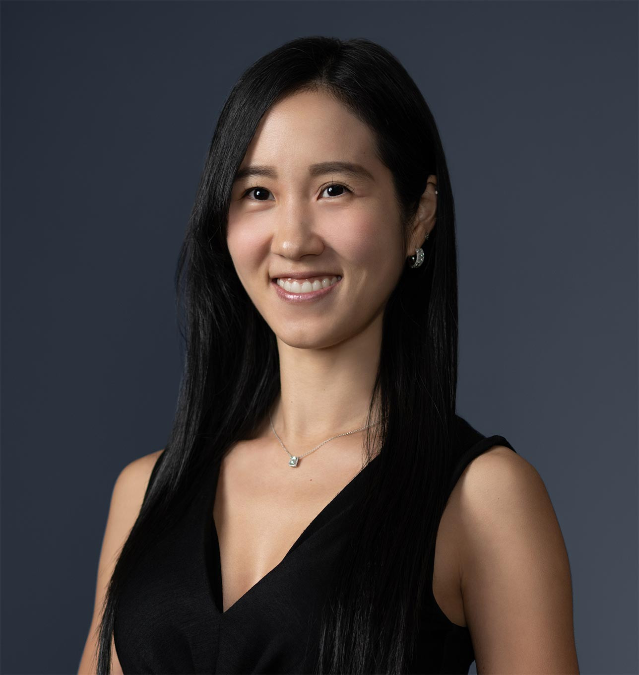 Amy L.L. Stone | People | Mayer Brown