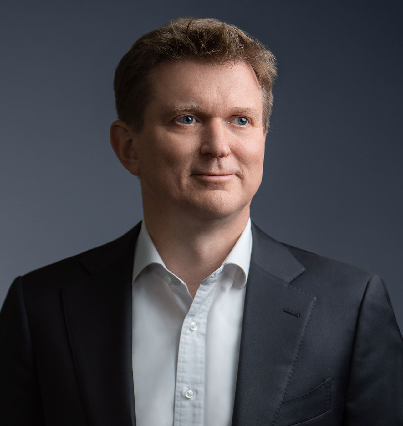 Jan Streer, LLM (University of East Anglia) | People | Mayer Brown