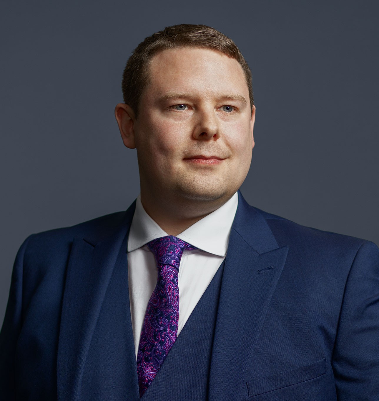 Christopher Street | People | Mayer Brown