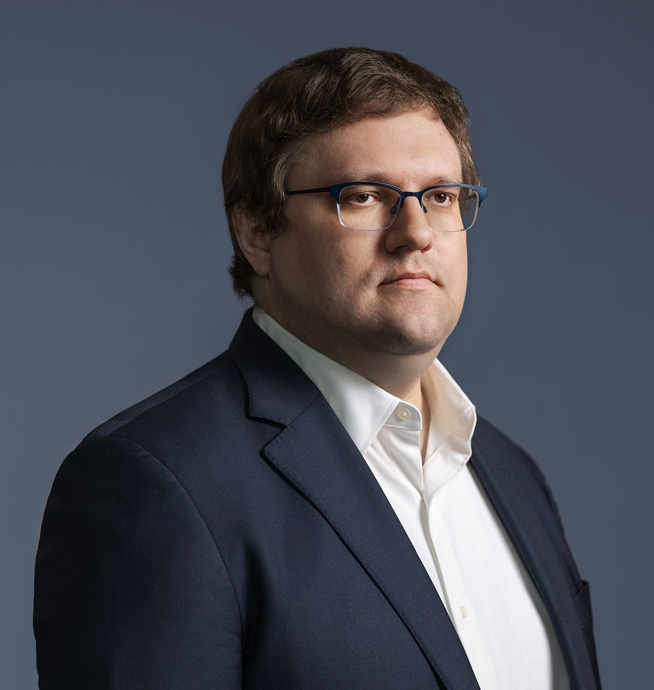 Matthew F. Streit | People | Mayer Brown