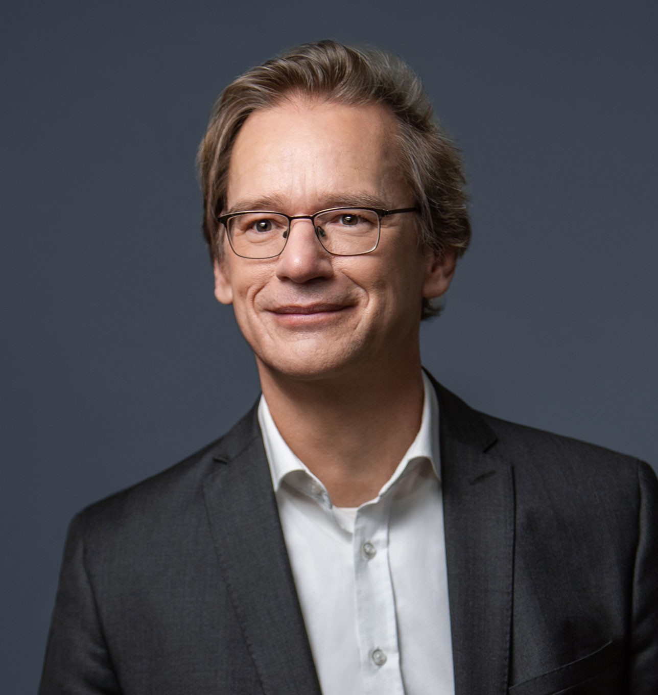 Streng - Ý Nghĩa, Cách Dùng Và Những Điều Bạn Chưa Biết