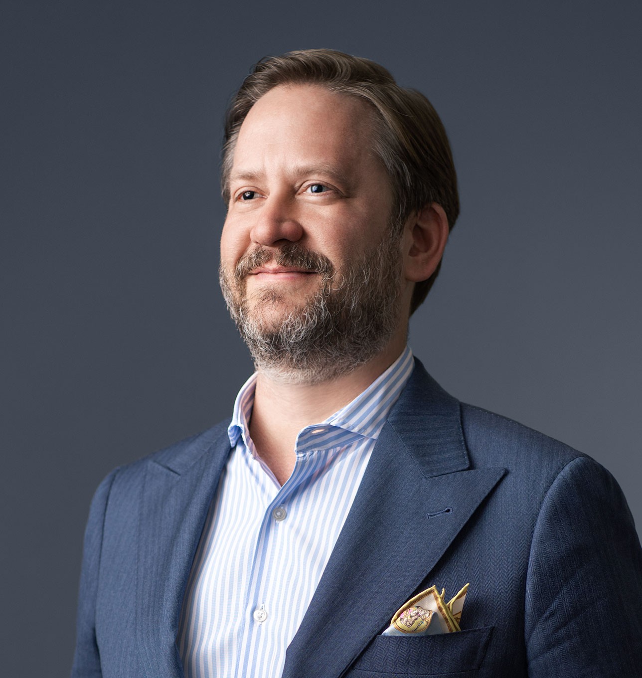 Ryan Suda | People | Mayer Brown