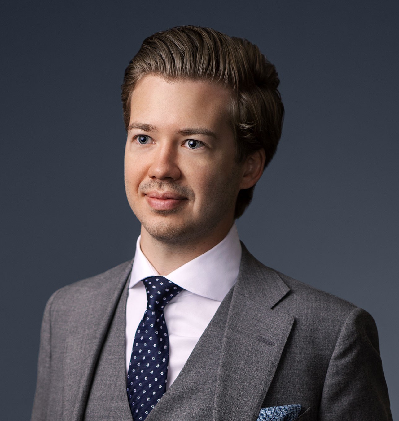 End of the Road: FinCEN Adopts Interim Final Rule Virtually Eliminating CTA Filing Requirements ...